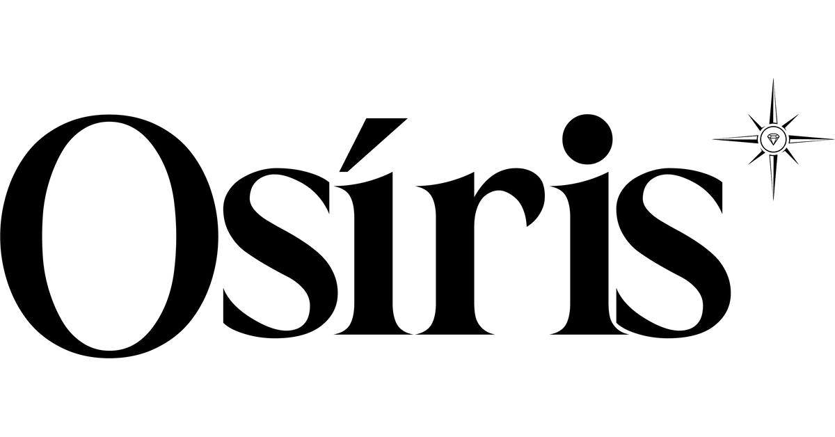 logo osiris